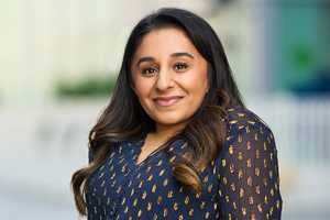 Accessing an inclusive future