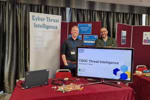 Home Office’s cyber defender