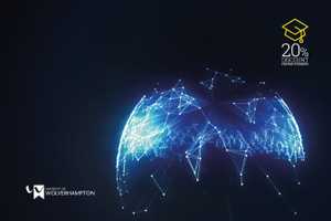 CONTINUE YOUR JOURNEY WITH WLV…